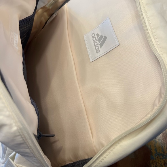 adidas | Bags | Nwt Adidas Weekender Backpack | Poshmark